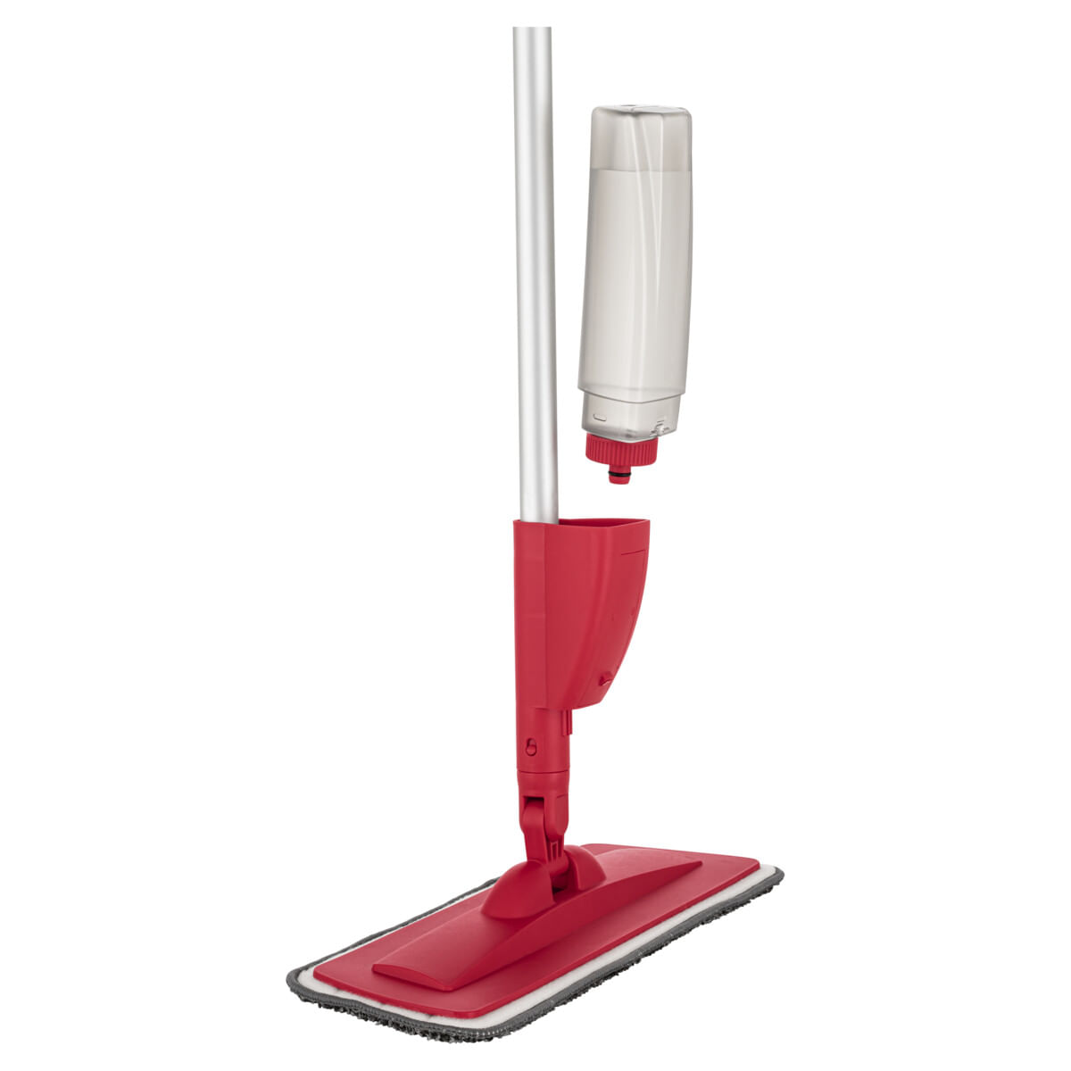 Mop Spray Condor Ref. 1690