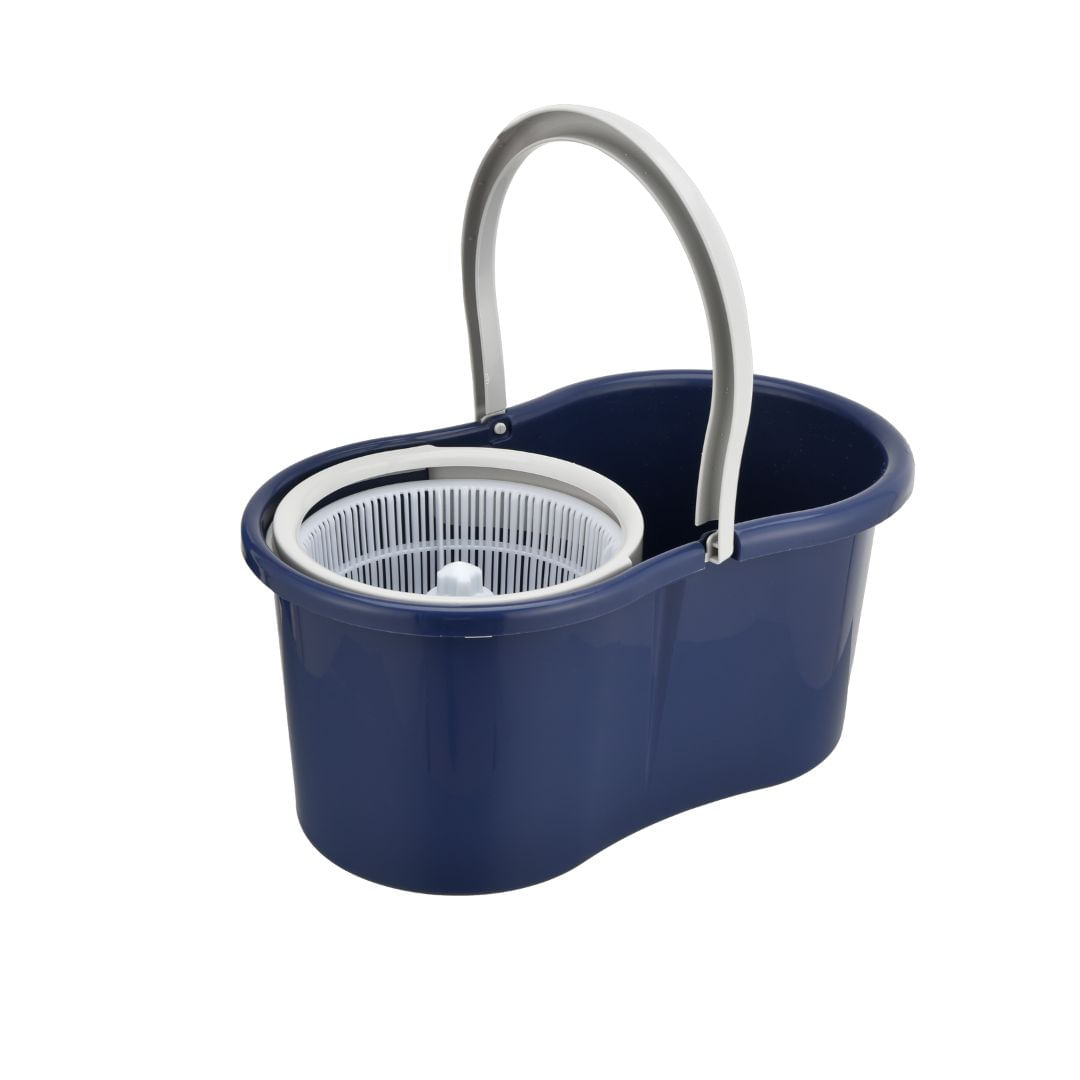 Perfect Mop Tornado Plástico Perfect Pro