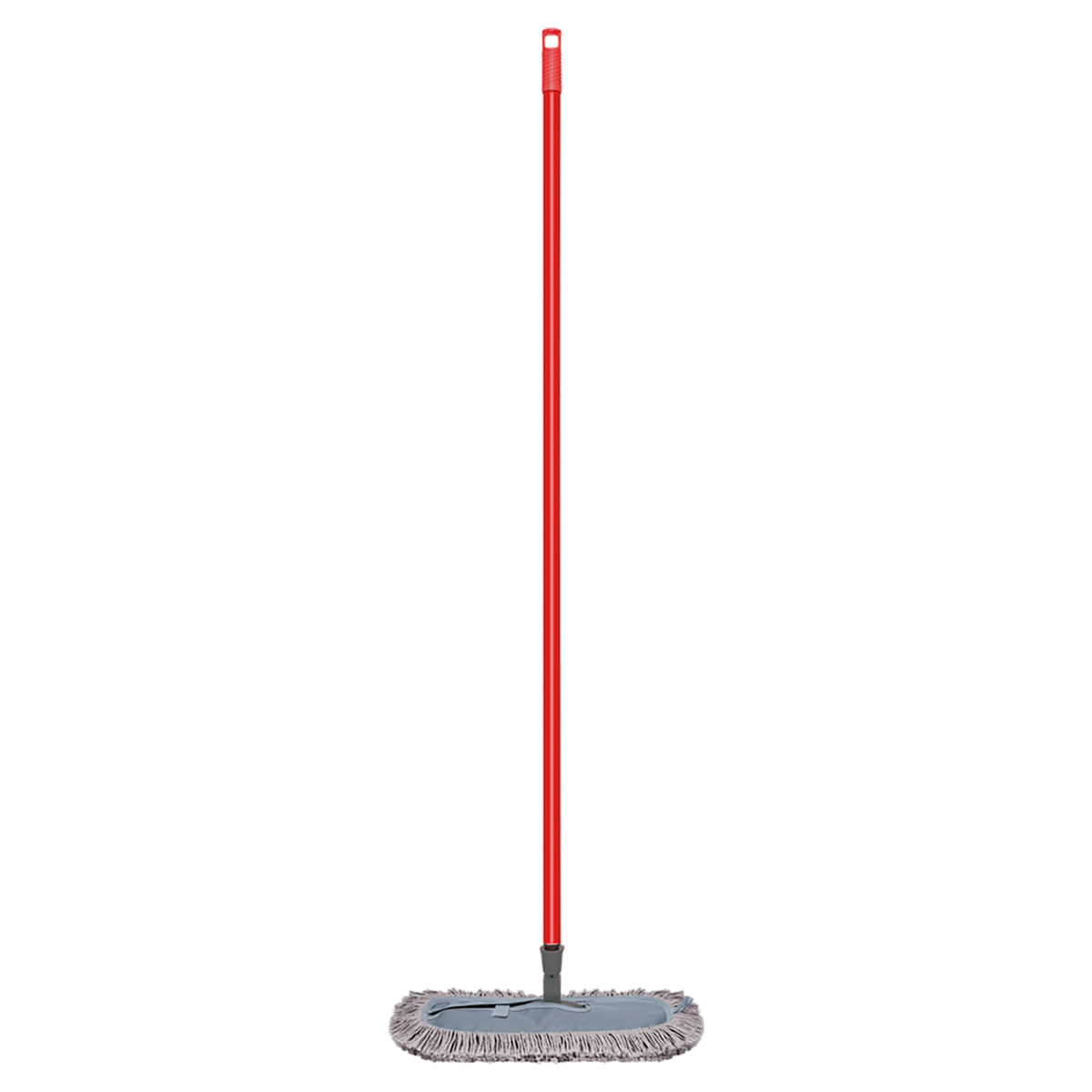 Mop Limpa Lustra Condor | Praticidade para seu dia a dia